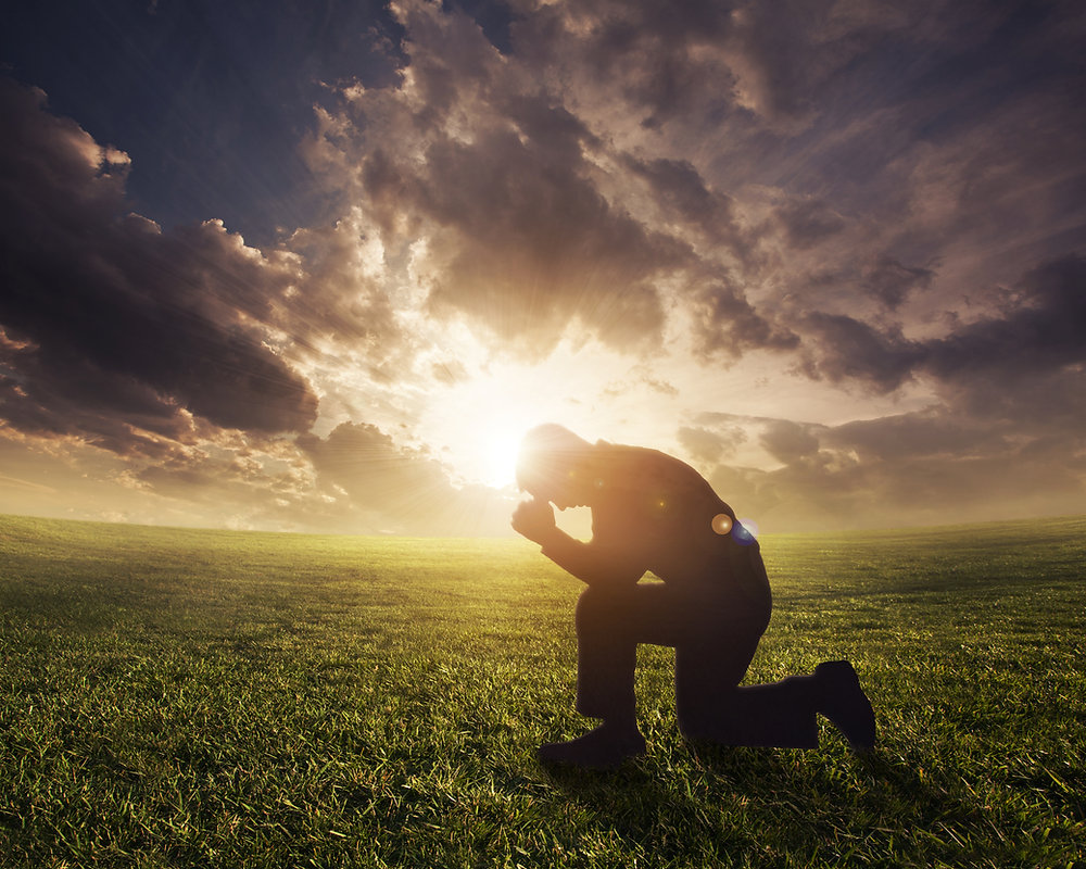 How Much Does Rest Affect Your Workflow how-much-does-rest-affect-your-workflow