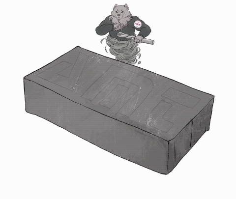 End Mills | United States | Advanced Micron Tool