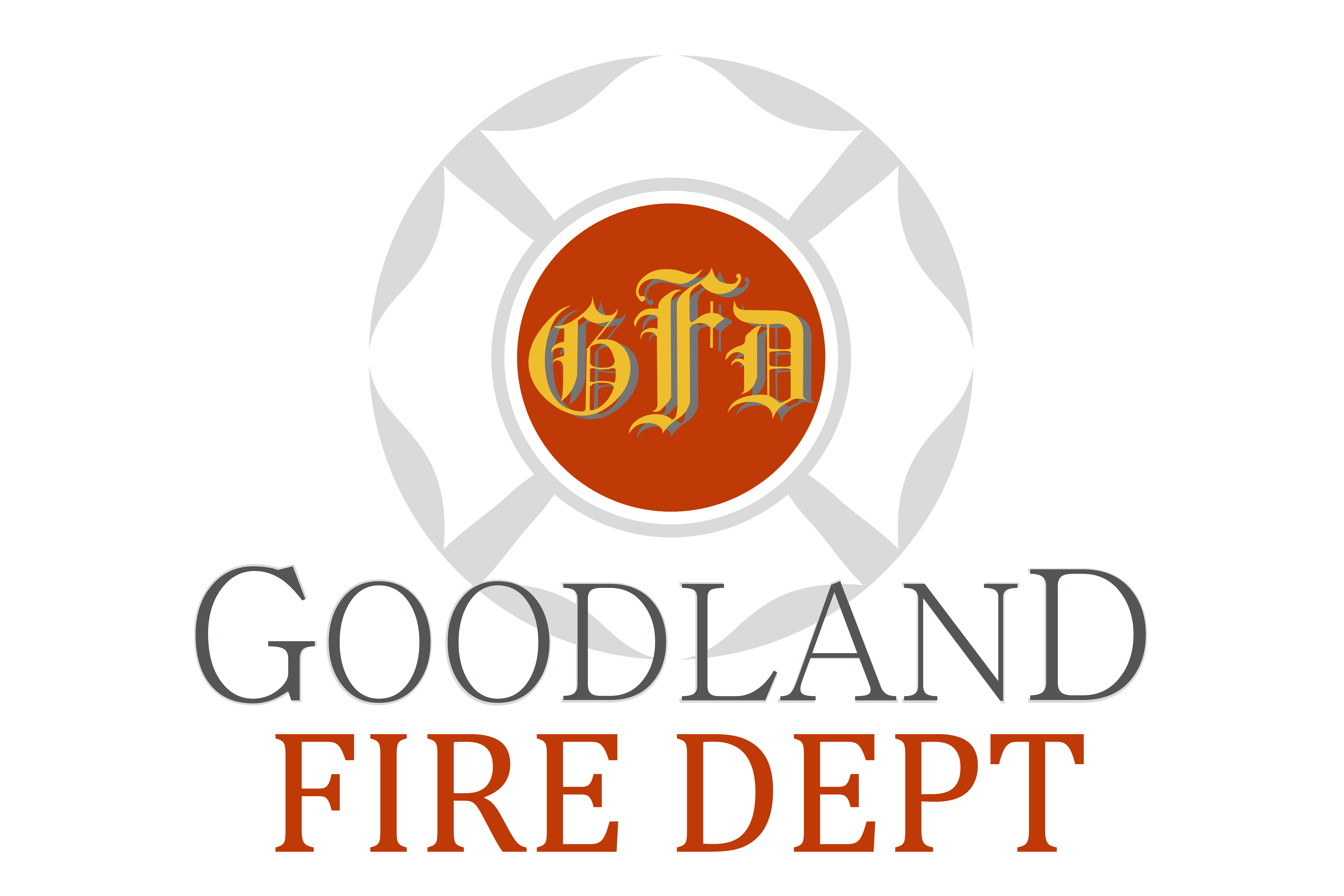 Your Firefighters | goodland-fire-school