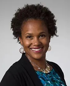 Our Leadership | ICCFS.ORG