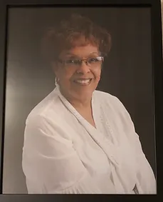 Our Leadership | ICCFS.ORG