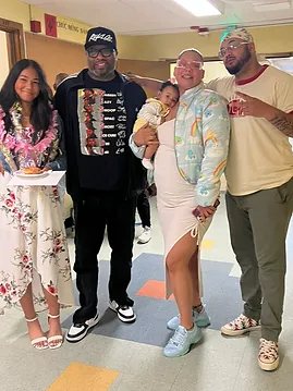 Father Engagement Training | ICCFS.ORG