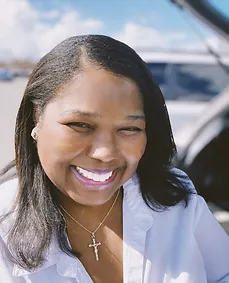 Our Leadership | ICCFS.ORG