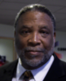 Our Leadership | ICCFS.ORG