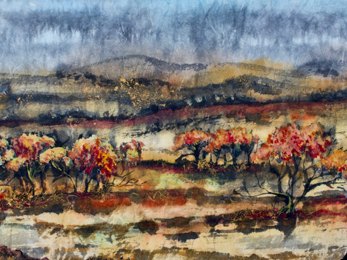 All Products | Carole Cox Art