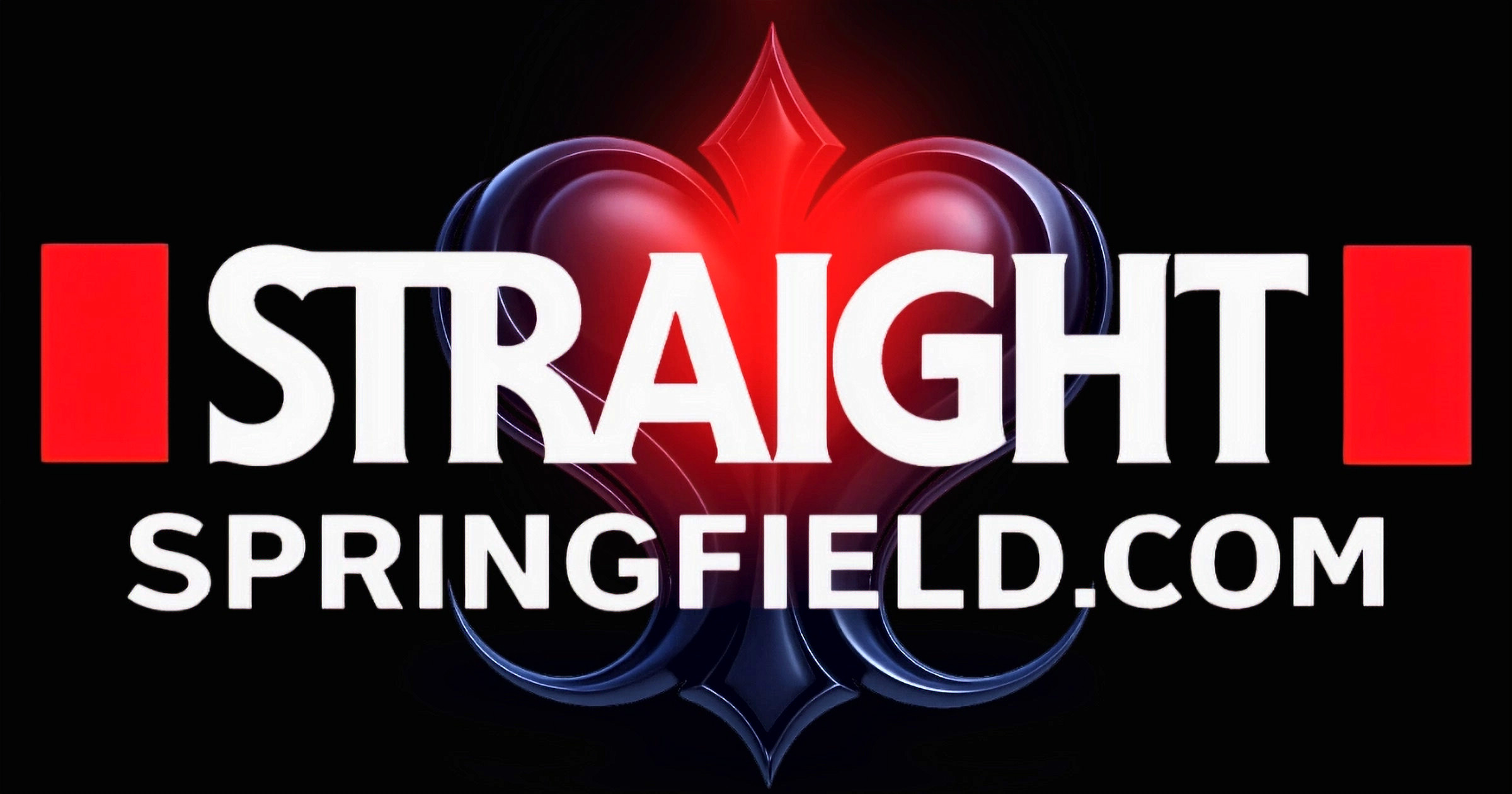 Straight Springfield | Voices of Those Who Were There
