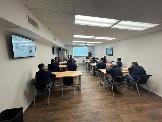 CEC University | CEC