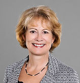 Trinity Investors | Team