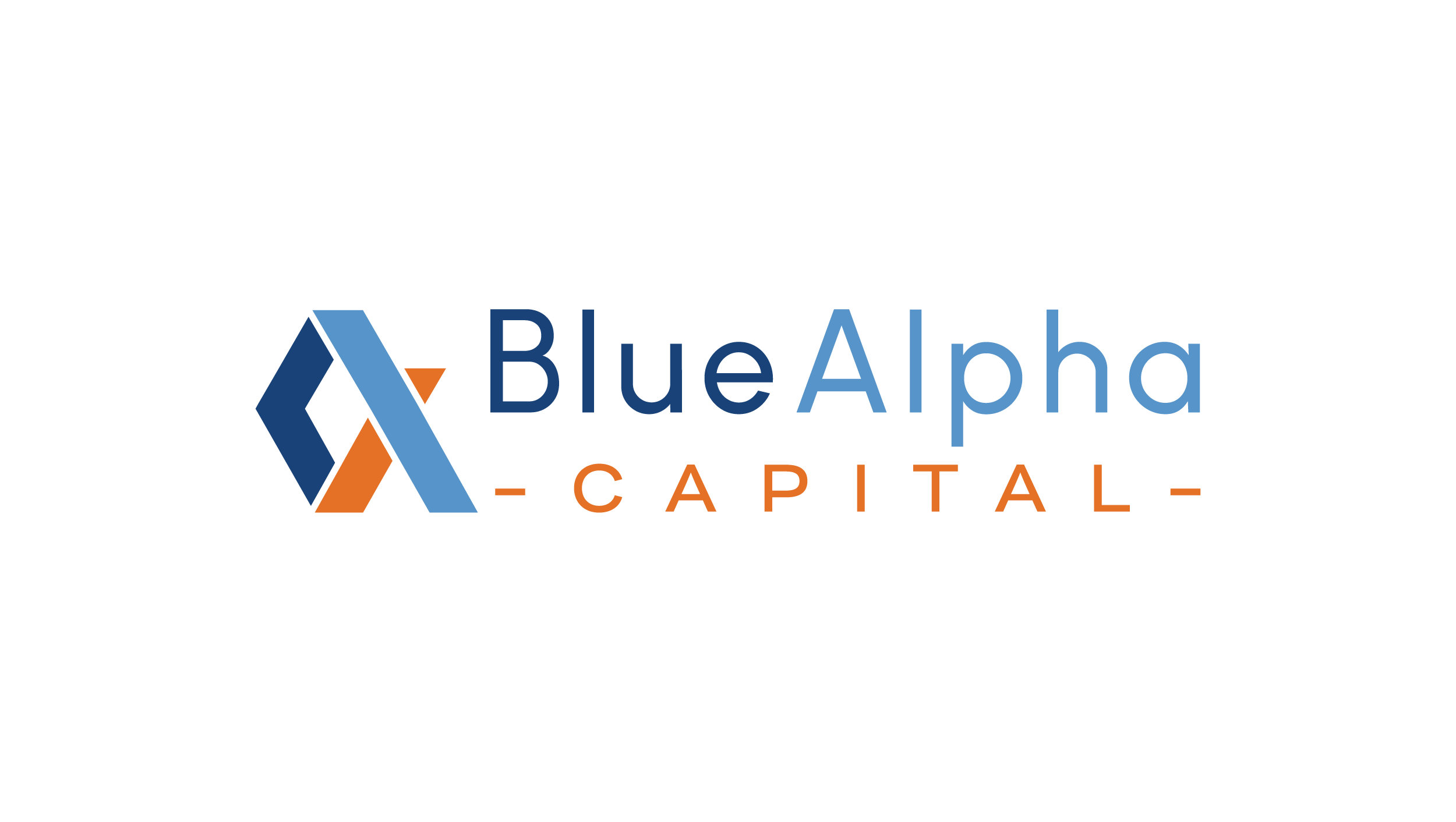 BlueAlpha Capital | Family Office in Southlake, Texas