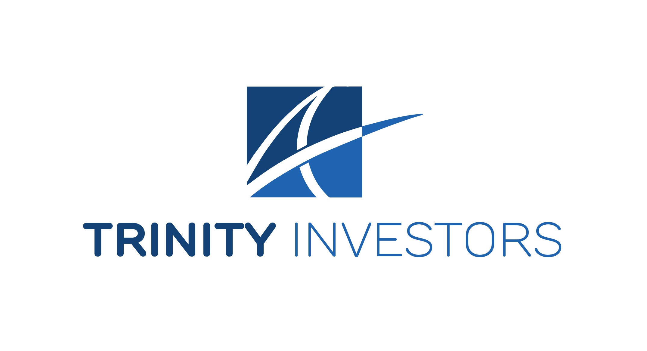 Trinity Investors | News