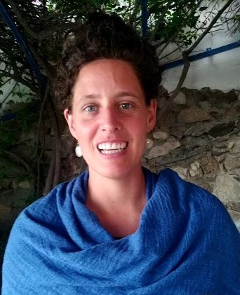 Riccarda Flemmer | RERI, Red de Estudios sobre Resistencias Indígenas