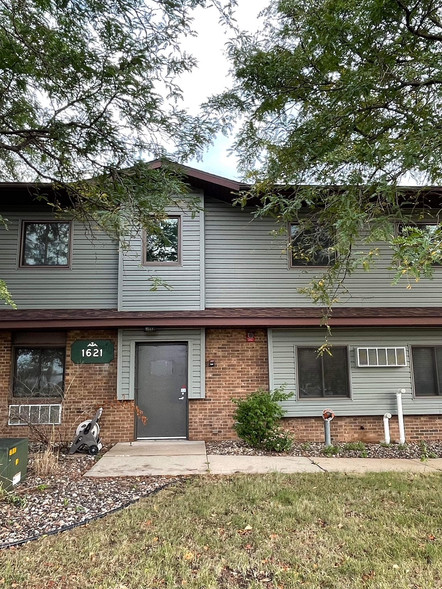 NEW SHELTER | Family Promise Rochester