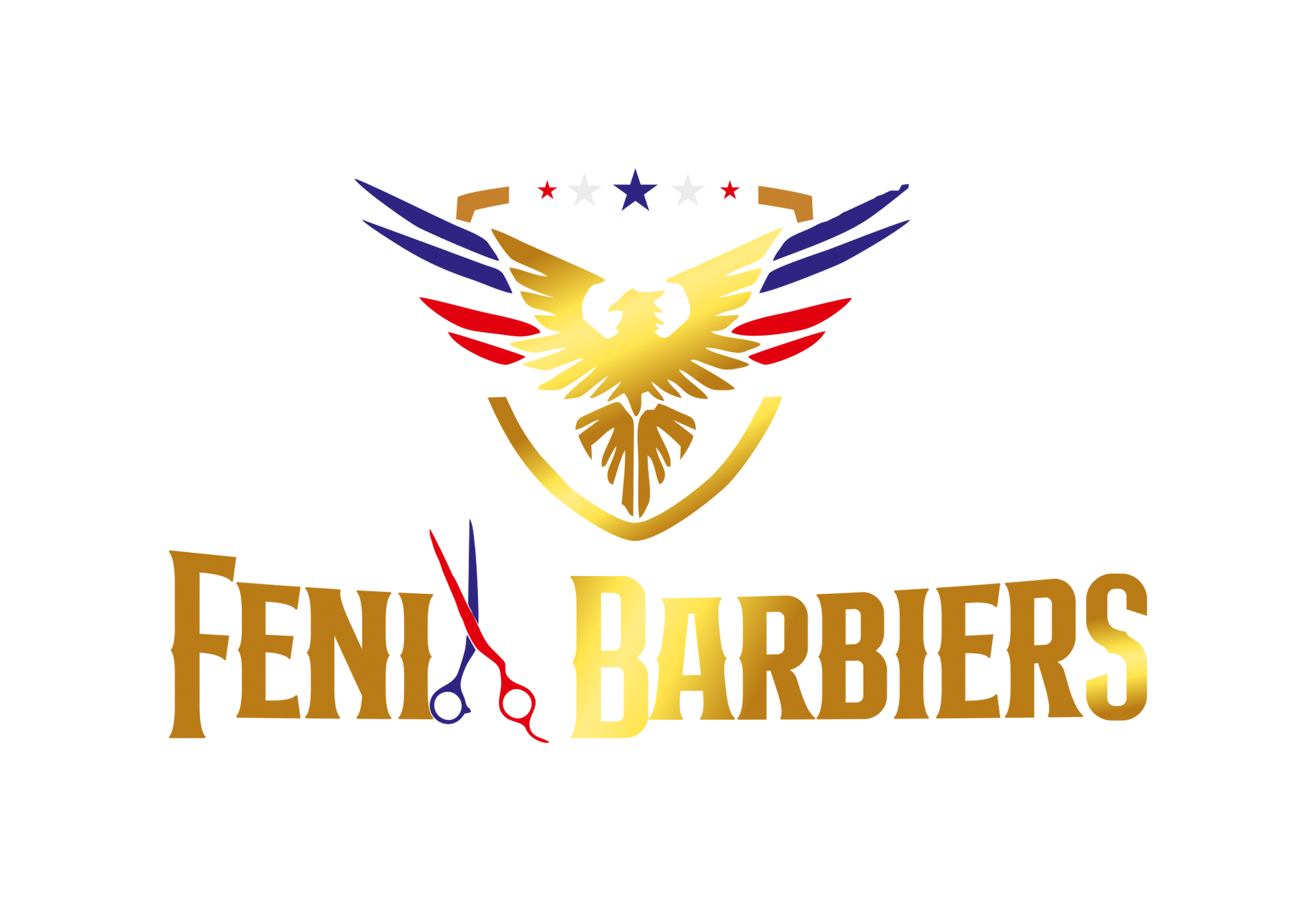 FENIX BARBIERS Barbier Shop 5376 Rue De Courcelette Trois Rivi res fenix-barbiers-barbier-shop-5376-rue-de-courcelette-trois-rivi-res