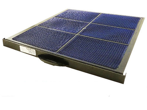 FIL18-32 Goodman Amana Permanent Washable Filter | jscottsupply