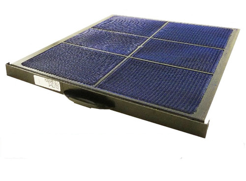 FIL18-32 Goodman Amana Permanent Washable Filter | jscottsupply