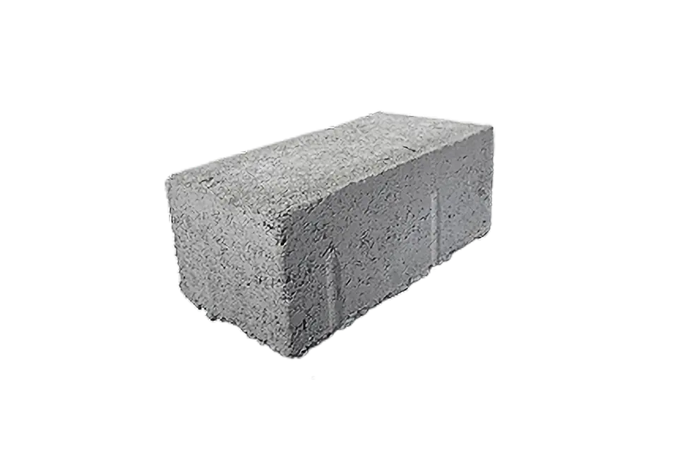 Portalconstructor | Adocreto Rectangular 10x20x8 | Portalconstructor