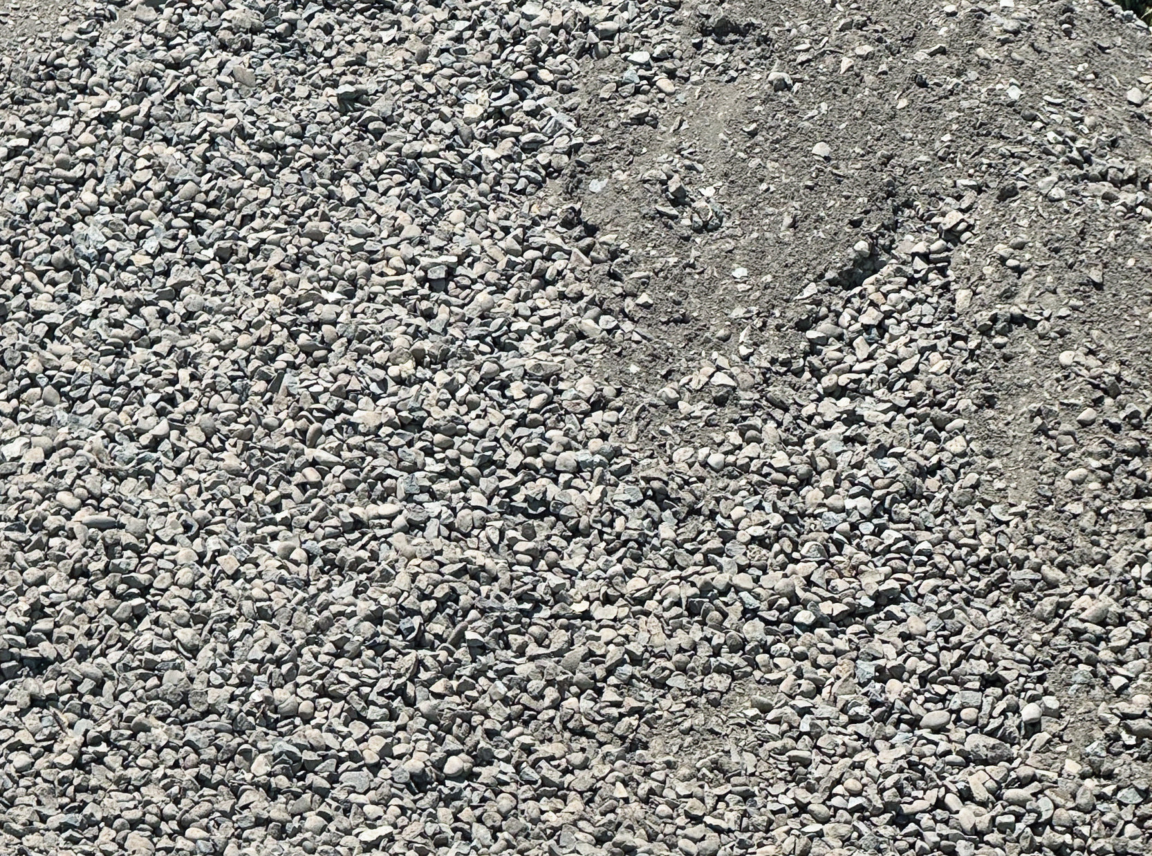 Base Estabilizada Bajo 1 1/2” | Portalconstructor