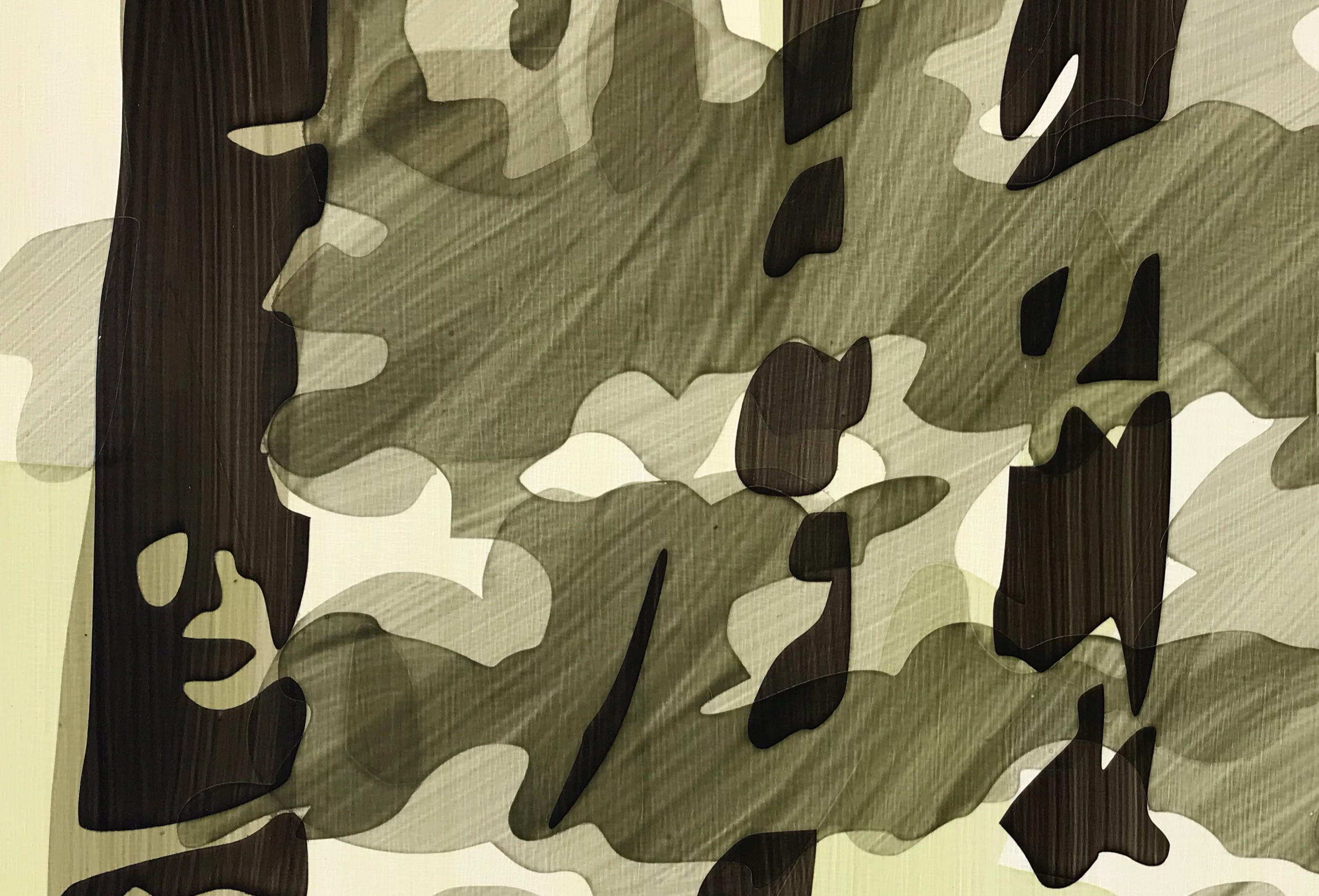 Paintings | Emma-Kate Moore | studioEKM