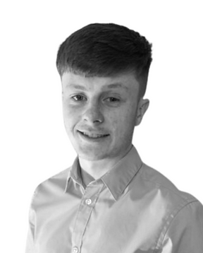 About Us | DCU Investment Society