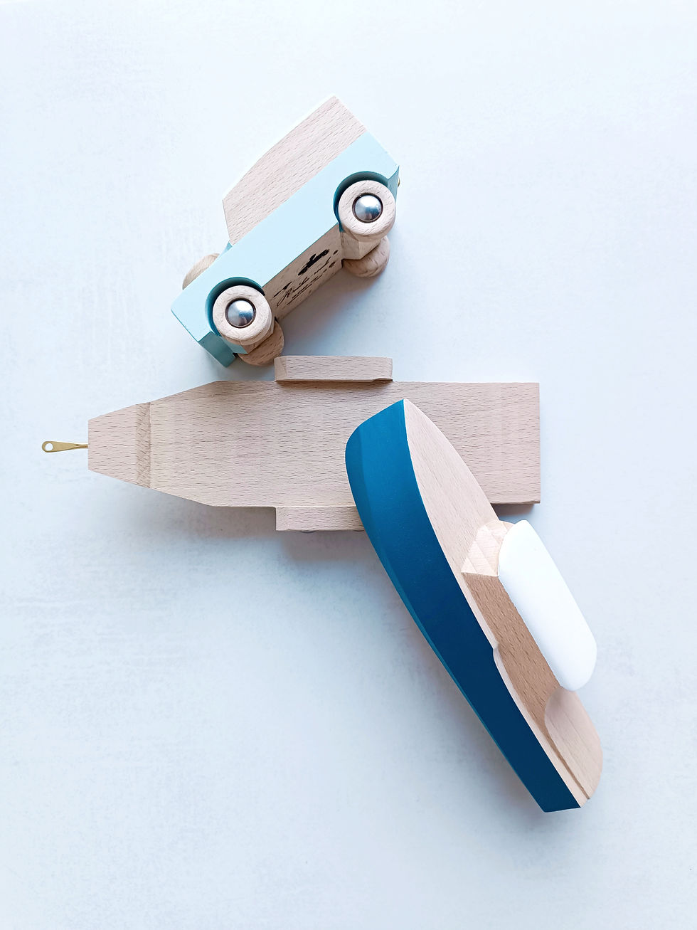 Boutique | RAF BOARDS / rookieroule