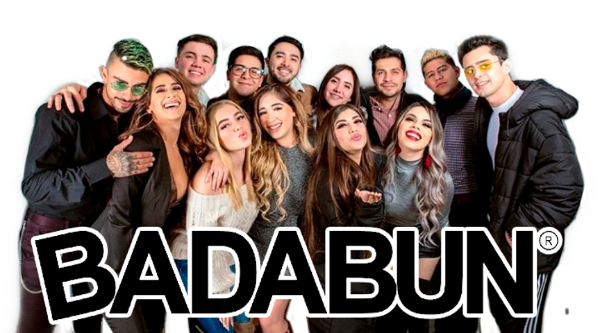 BADABUN EN CULIACÁN