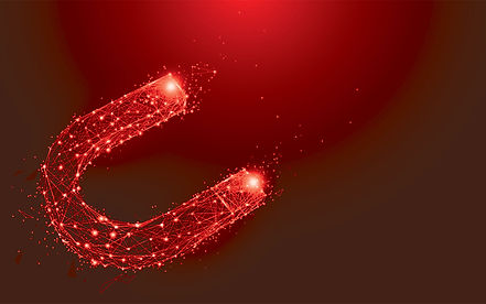 BioLight l Red Light Therapy