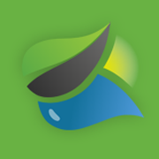 Home | Georgia Lighting