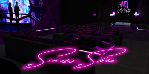 Sinners Neon | Imvu Sinners-pagos
