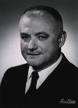 Histoire de la psychopharmacologie