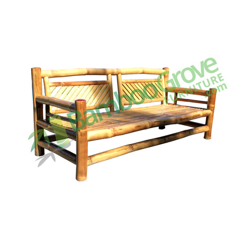 Ilo - Ilo Bench | BGF