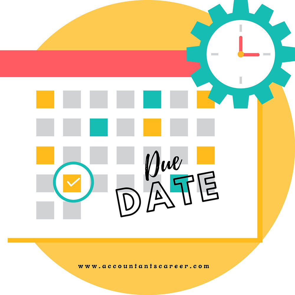 Due Date Compliance Calendar for the month of October 2022