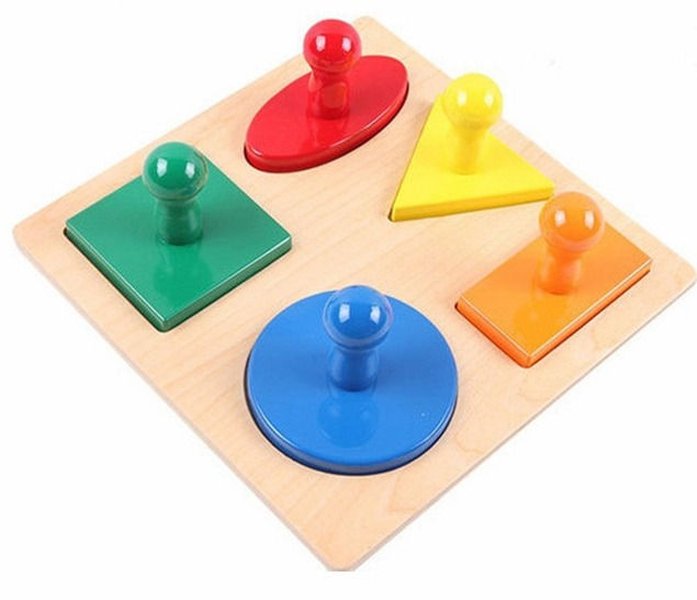 How To Introduce Puzzles To An Infants And Toddlers how-to-introduce-puzzles-to-an-infants-and-toddlers