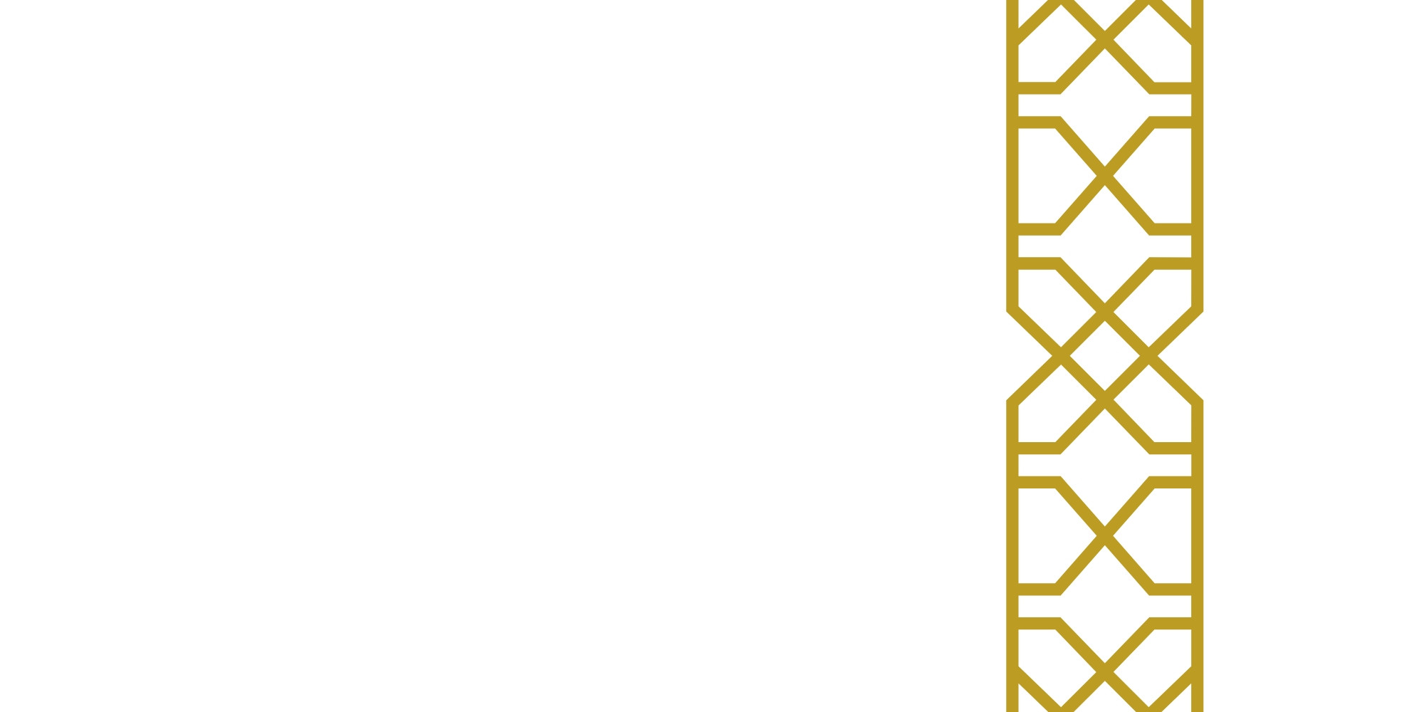 The Habura | Learn Torah anytime, anywhere.