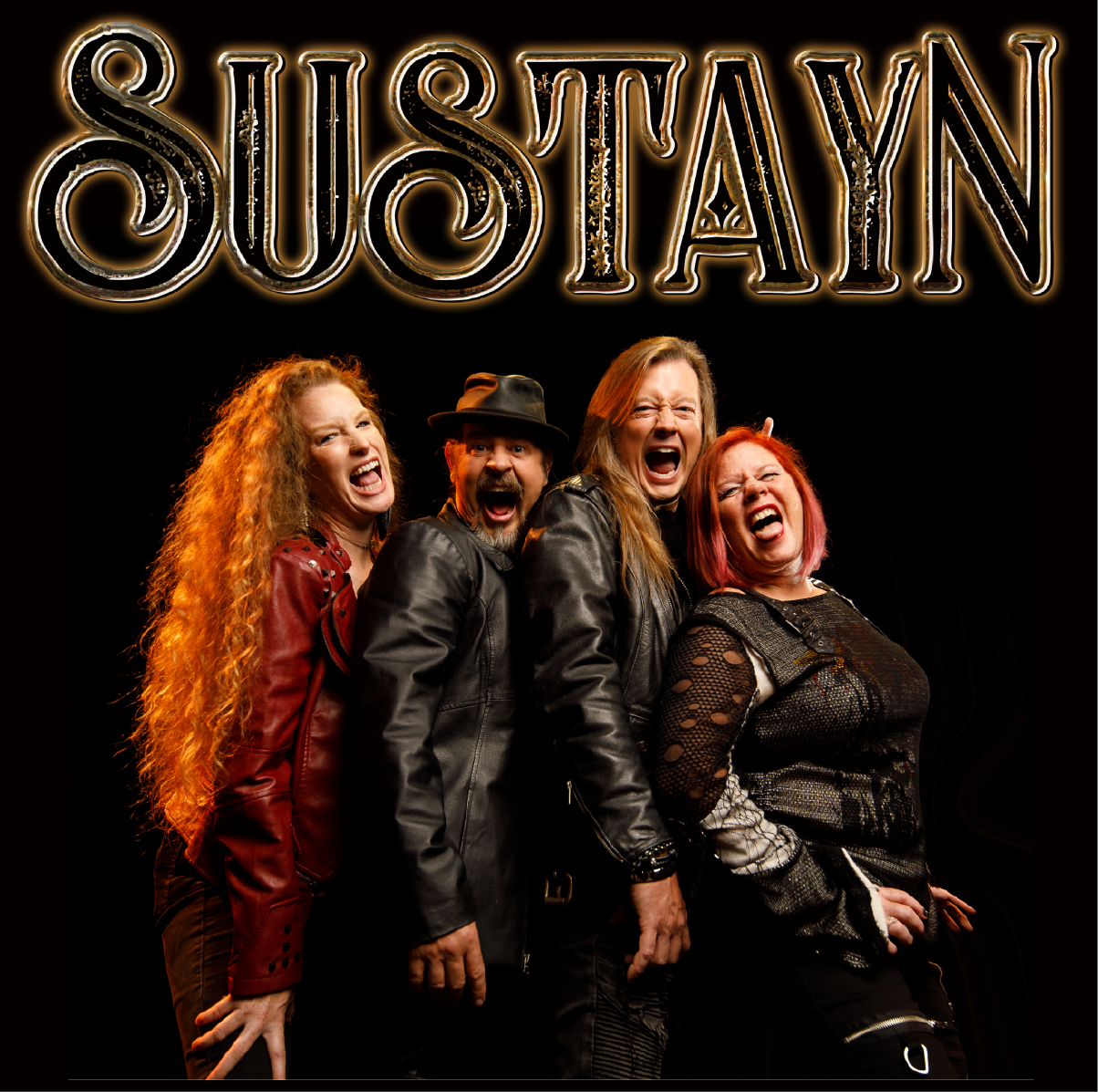 Jared Asher | Steve Clayton, Inc.