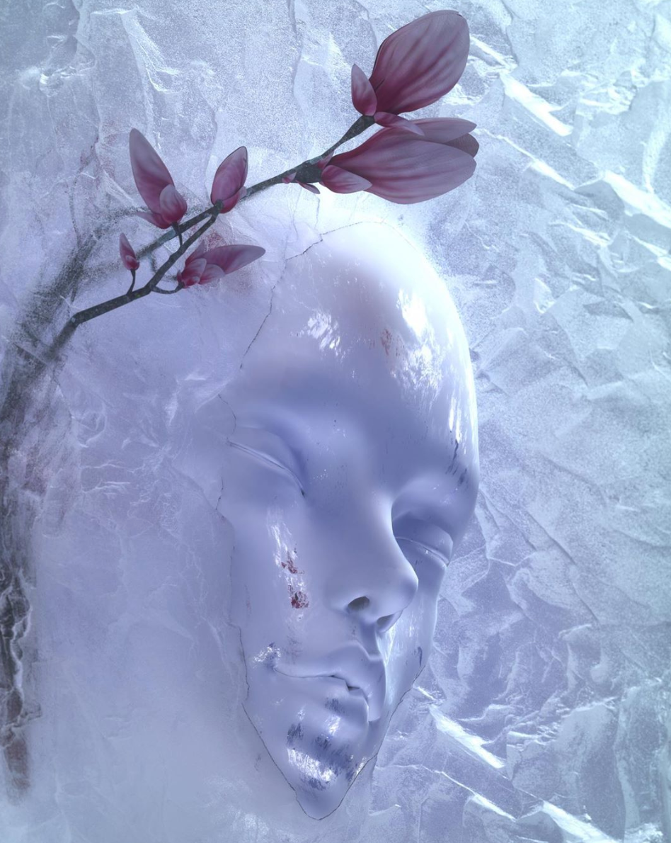 GET TO KNOW YONSON! NEW H+ EXTENDED ARTIST