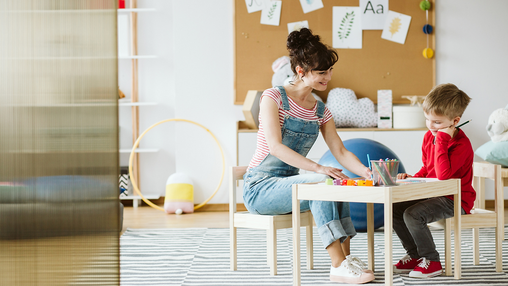 Billing Codes For Occupational Therapy Simplified billing-codes-for-occupational-therapy-simplified