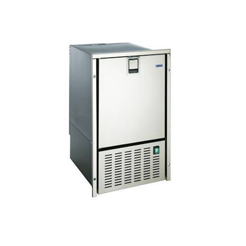 Isotherm "White Ice" Ice Maker | S&S Dockside Marine