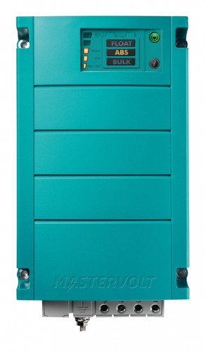 ChargeMaster 24/12-3 | S&S Dockside Marine