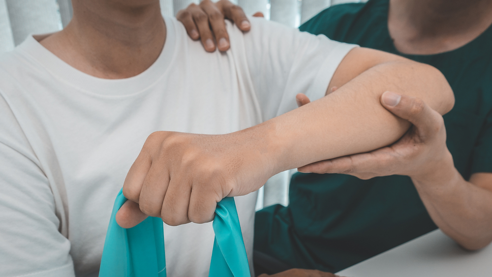 Ultimate Guide To ICD 10 Codes For Elbow Injury Ultimate Guide To ICD 10 Codes For Elbow Injury