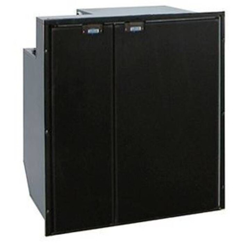 Isotherm Cruise CR 200 Classic Refrigerator/Freezer | S&S Dockside Marine