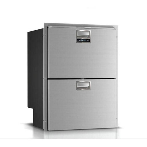Vitrifrigo Refrigerator/Freezer | S&S Dockside Marine