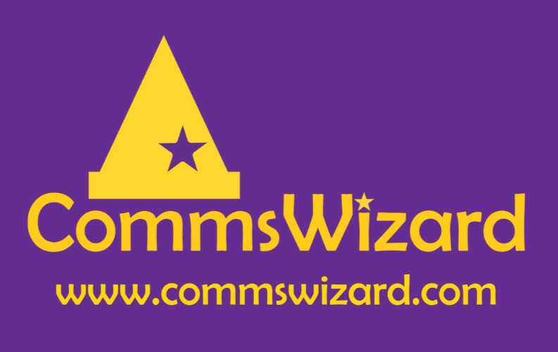 How it works | CommsWizard