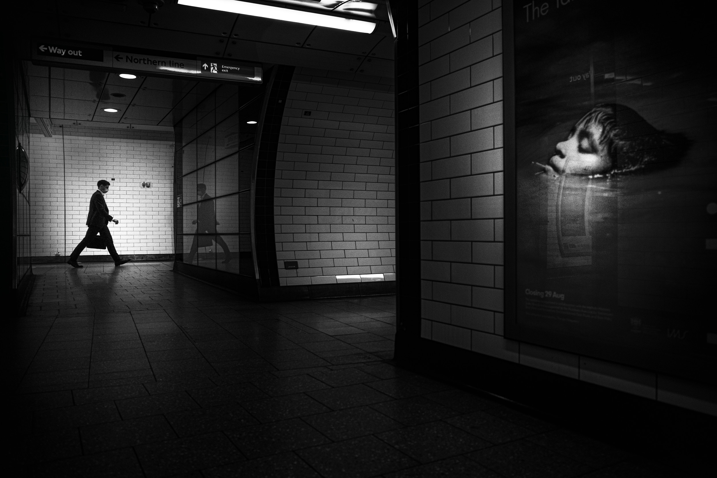 Testimonials | Selaru Ovidiu | London UK