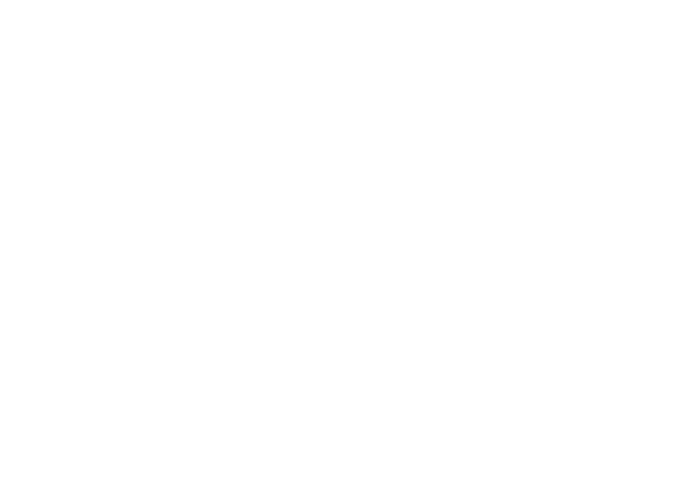 Candice Morningstar | Model