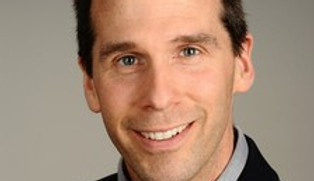 About | Neurodiversity Consultants LLC