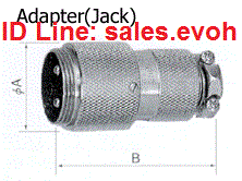 nanaboshi connectors | Mysite