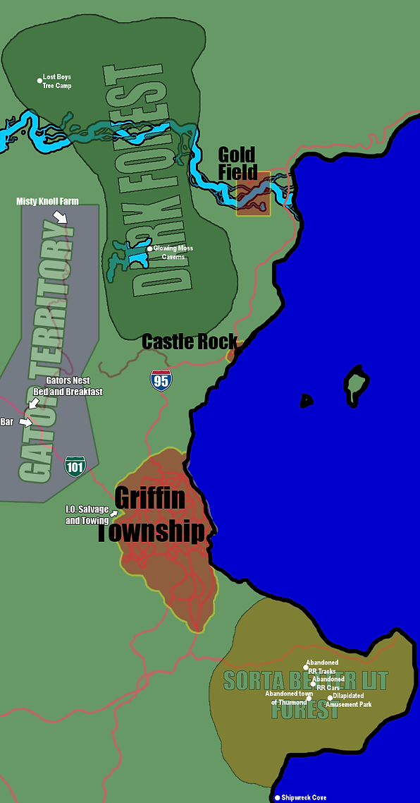 Rhy'Din Map | roriadventureblog