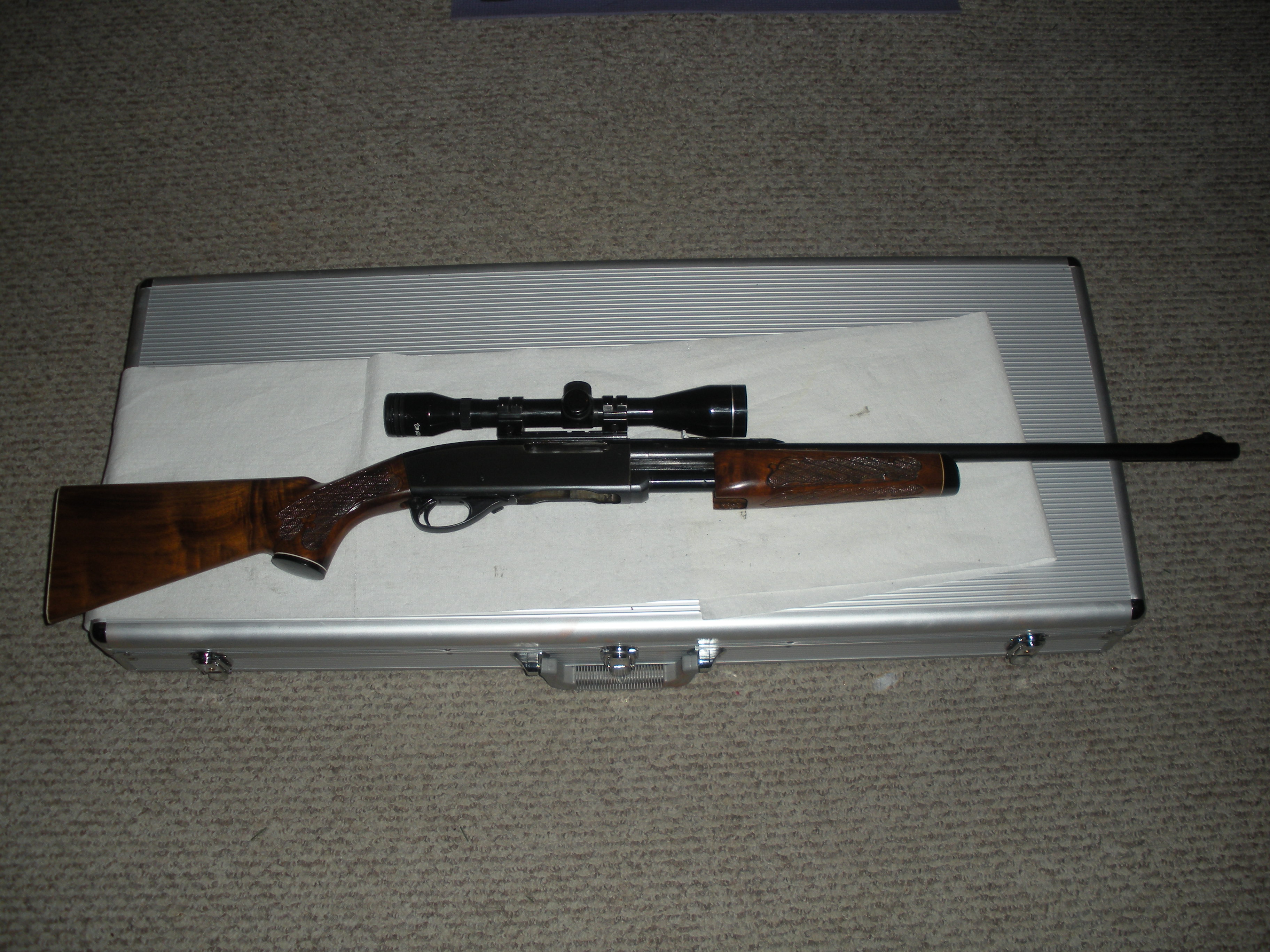 Home | onyxcoatingsolutions