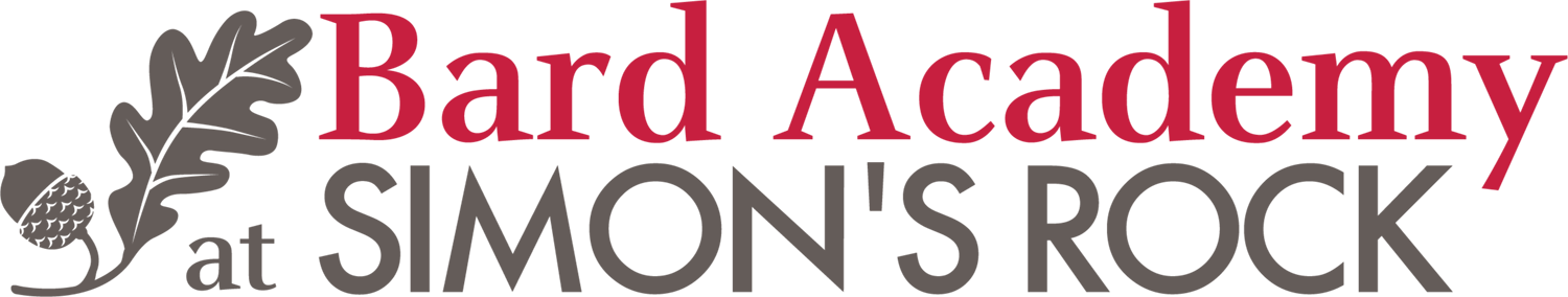 Bard Academy at Simon's Rock