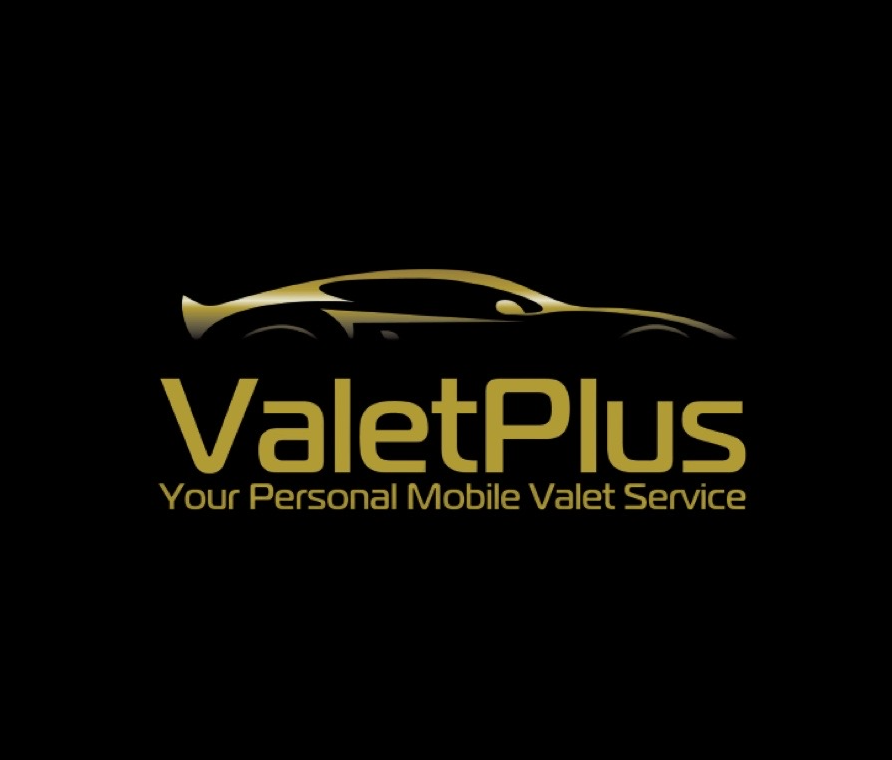 ValetPlus | Professional Mobile Valeting & Detailing | West Sussex